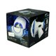 Carvin Star Bright LED Return Jet Pool Light for Above Ground Swimming ...