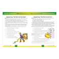 Thinking Kids Comprehensive Curriculum of Basic Skills Workbook Grade 4 ...