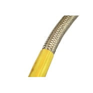 Micro Plastics Flex Tubing - Walmart.com
