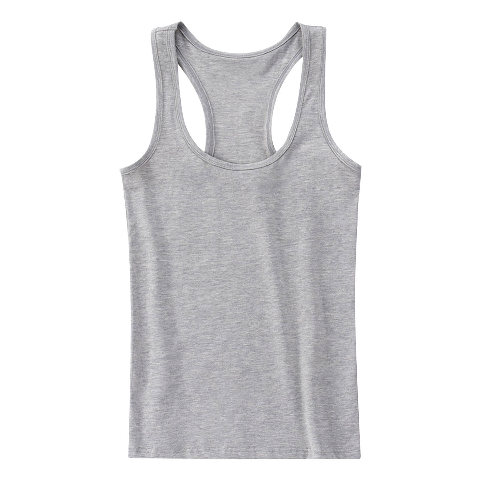 Click here for Smihono Womens Tops Womens Tank Top Womens Cotton... prices