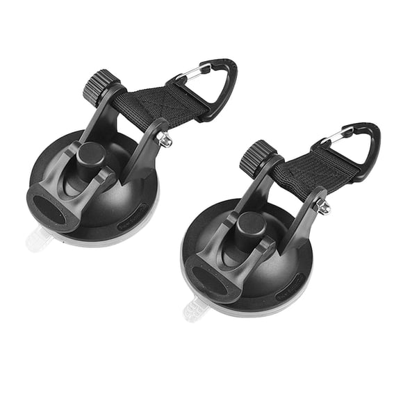 Suction Cups