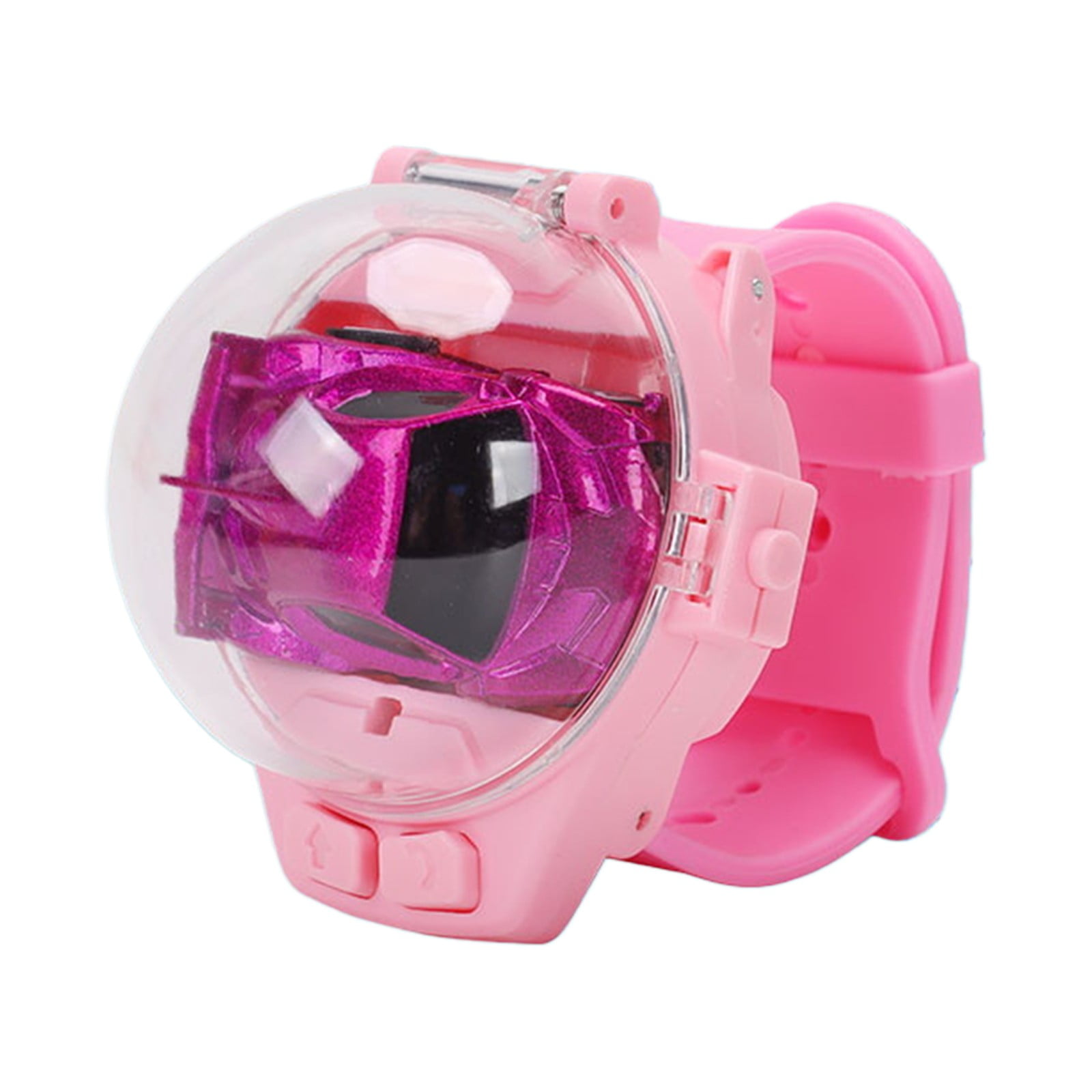 Click here for Visit The Sunlet Store Watch Remote Control Car To... prices