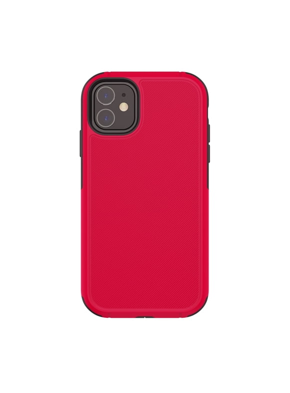 onn. Phone Cases