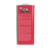 Klean-Strip Prep-All Wax and Grease Remover, Safe Liquid Metal Wash ...