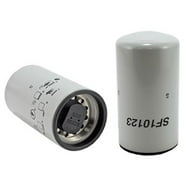 Fuel Filter - Walmart.com