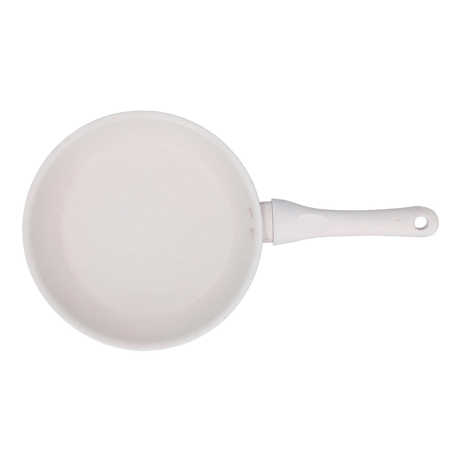 Click here for Estink Nonstick Frying Pan  Lightweight Frying Pan... prices