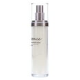 Epionce Nourishing Moisturizer Care Face Renewal Facial Lotion 1.7 oz ...