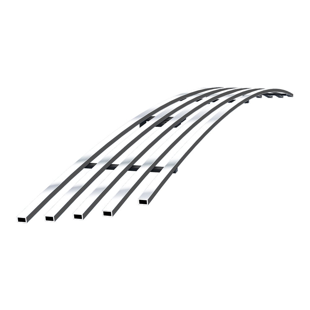 APS Compatible with Nissan Frontier 2005-2021 & 05-07 Pathfinder Lower ...