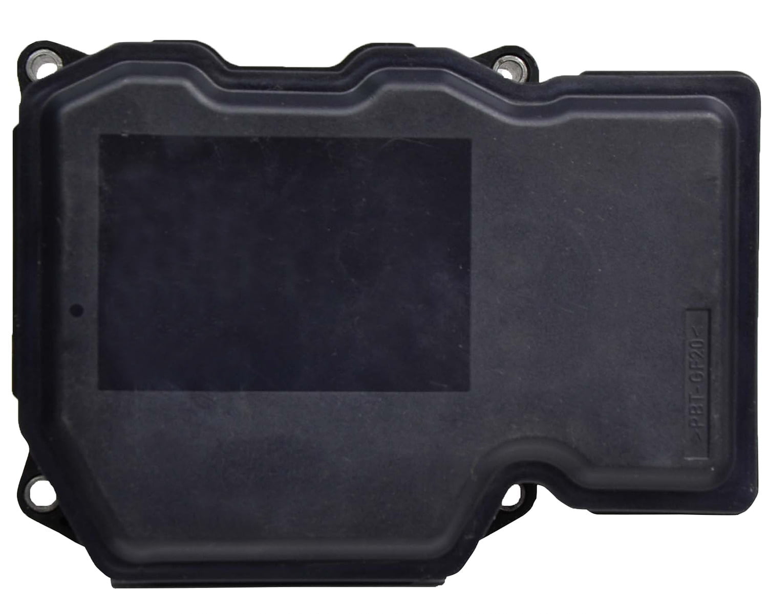 Modulo de CONTROL de ABS MKX 2007 al 2008 Lincoln Remanufacturado ...