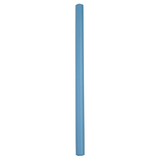 1x Martial Arts Foam Rod Gear Durable Escrima for Practice - Walmart.ca