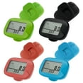 Wendoximz Energy Efficient Appliances Multifunctional Meter Counting ... Wendoximz Energy Efficient Appliances Multifunctional Meter Counting ...