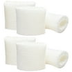 Replacement Part, Humidifier Filter for Vicks V3600, V3700, V3900 ...