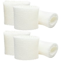 Replacement Part, Humidifier Filter for Vicks V3600, V3700, V3900 ...
