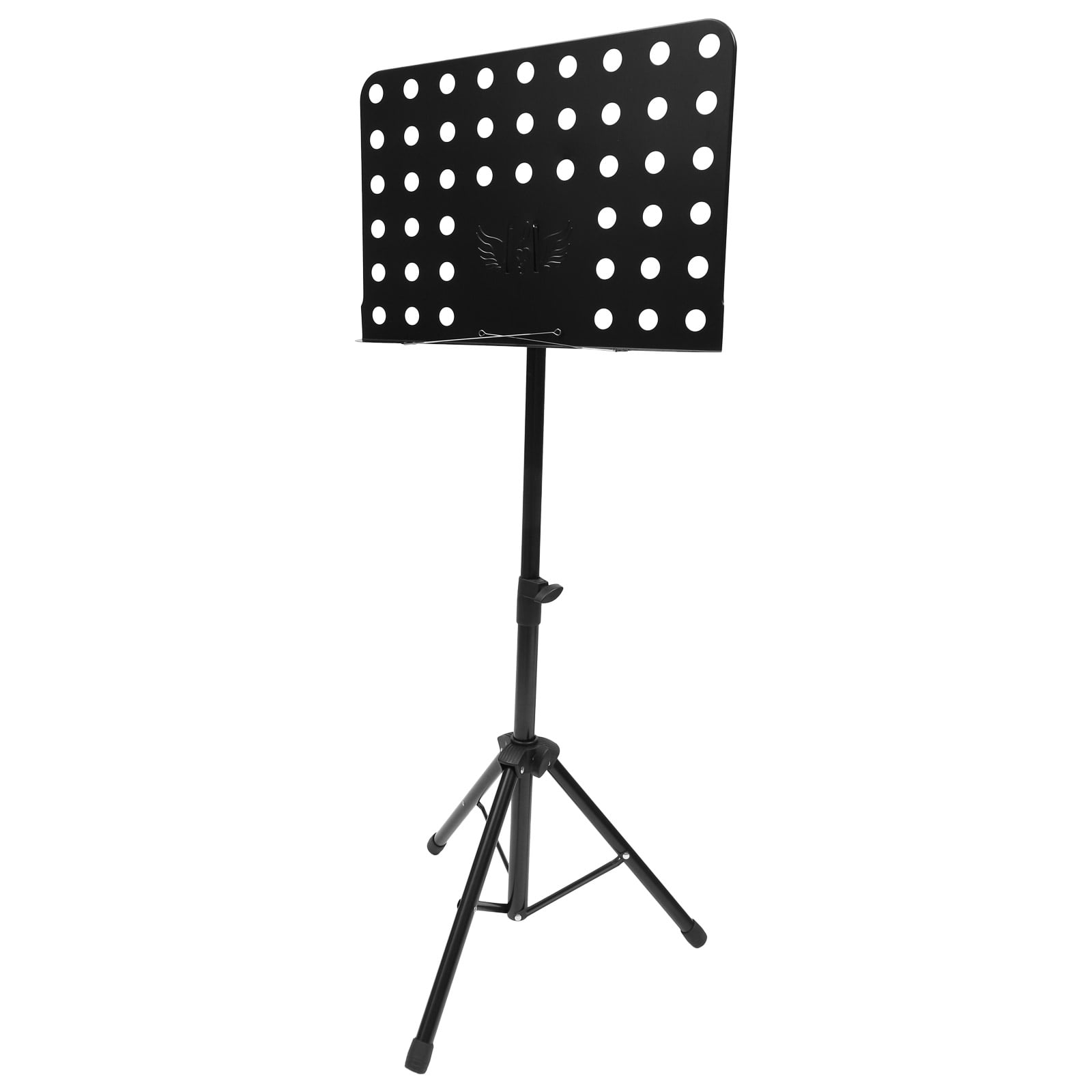 Click here for Kakowely 1pcs Portable Music Stand Lightweight Mil... prices