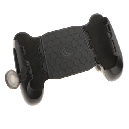 Handle Controller with Multi Platform for - Black | Walmart Canada