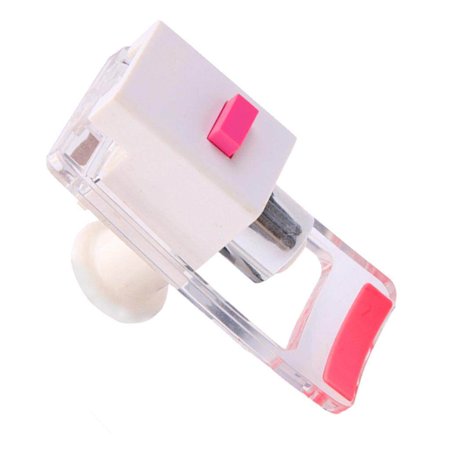 ruzhgo Hot & Cold Water Dispenser Machine Spigot Push Type B Type Hot ...