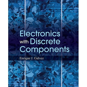 Principles of Data Conversion System Design (Hardcover) - Walmart.com