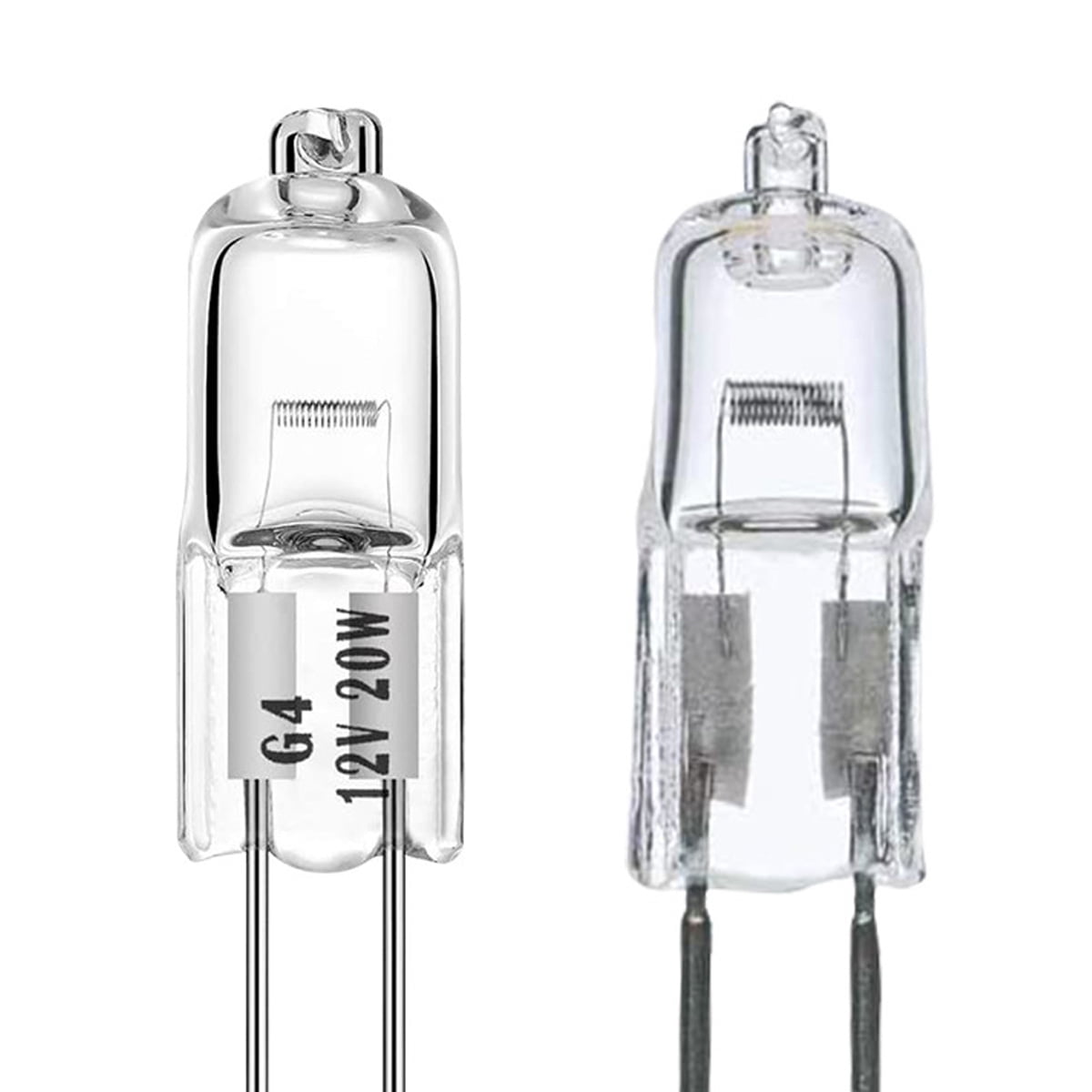 Click here for Dutchman High Brightness Energy Efficient Light Bu... prices