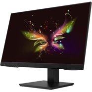 HP ProDisplay P240va - LED monitor - 23.8" - Smart Buy - Walmart.com