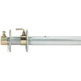 Channel Master Cm-1820 Telescoping Antenna Mast, 15' - Walmart.com