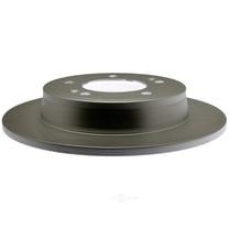 Raybestos Element3 980584FZN : Rear Brake Rotors, Rust Prevention ...