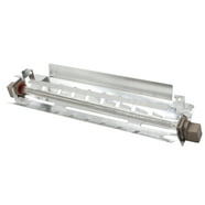 Genuine GE Defrost Heater and Assembly WR51X10055 - Walmart.com