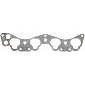 FEL-PRO MS 95392-1 Intake Manifold Gasket Set - Walmart.com