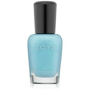 Zoya Natural Nail Polish, Kristen, 0.5 Fl Oz - Walmart.com