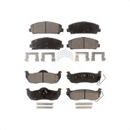 Gotham Steel Bacon Bonanza XL Bacon Tray with Pan As Seen on TV ...