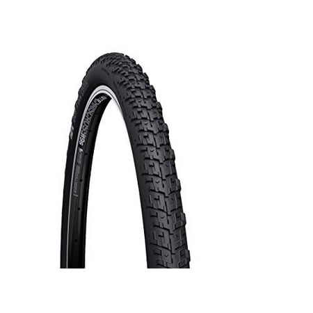 WTB Nano 700 x 40c TCS Light Fast Roll Tire | Walmart Canada