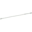Hawk Treestands Gogadget Bow Hanger - Walmart.com