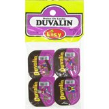 Lisy Duvalin Dulce De Leche - Walmart.com