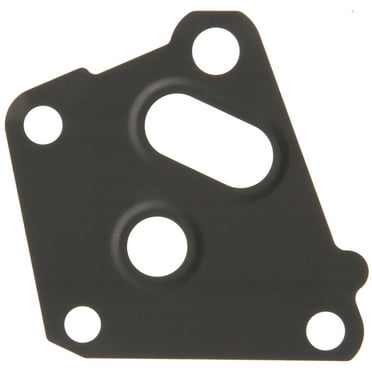 ACDelco 55353321 Engine Oil Filter Adapter Gasket - Walmart.com