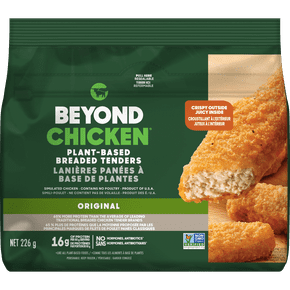 Beyond Meat | Walmart Canada