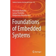 Systems & Control: Foundations & Applications: Modelling, Analysis, and Control of Networked ...