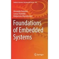 Systems & Control: Foundations & Applications: Modelling, Analysis, and Control of Networked ...