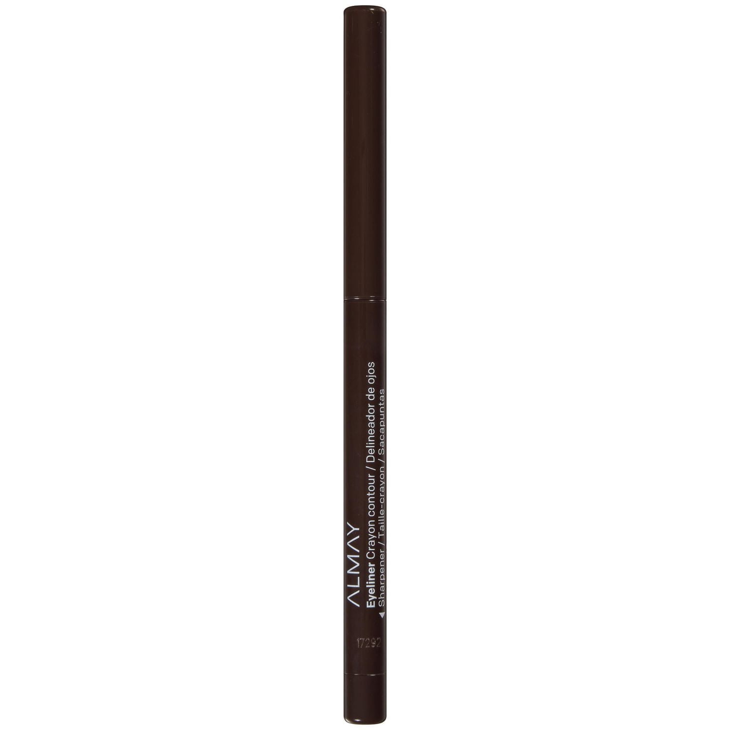 Click here for Almay Liquid Eyeliner  Oil Free  Water Resistant... prices