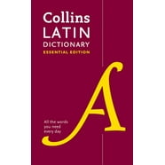 Collins Primary Dictionaries Collins Primary Dictionary: Learn with ...