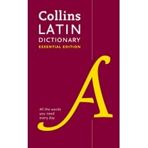 Collins Primary Dictionaries Collins Primary Dictionary: Learn with ...