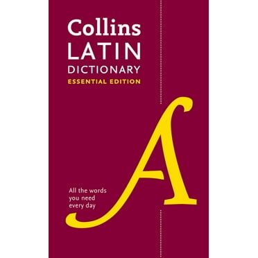Collins Primary Dictionaries Collins Primary Dictionary: Learn with ...