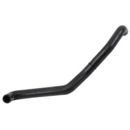 GM Genuine Parts Heater Inlet Hose - Black - 94558320 Length - Walmart.com