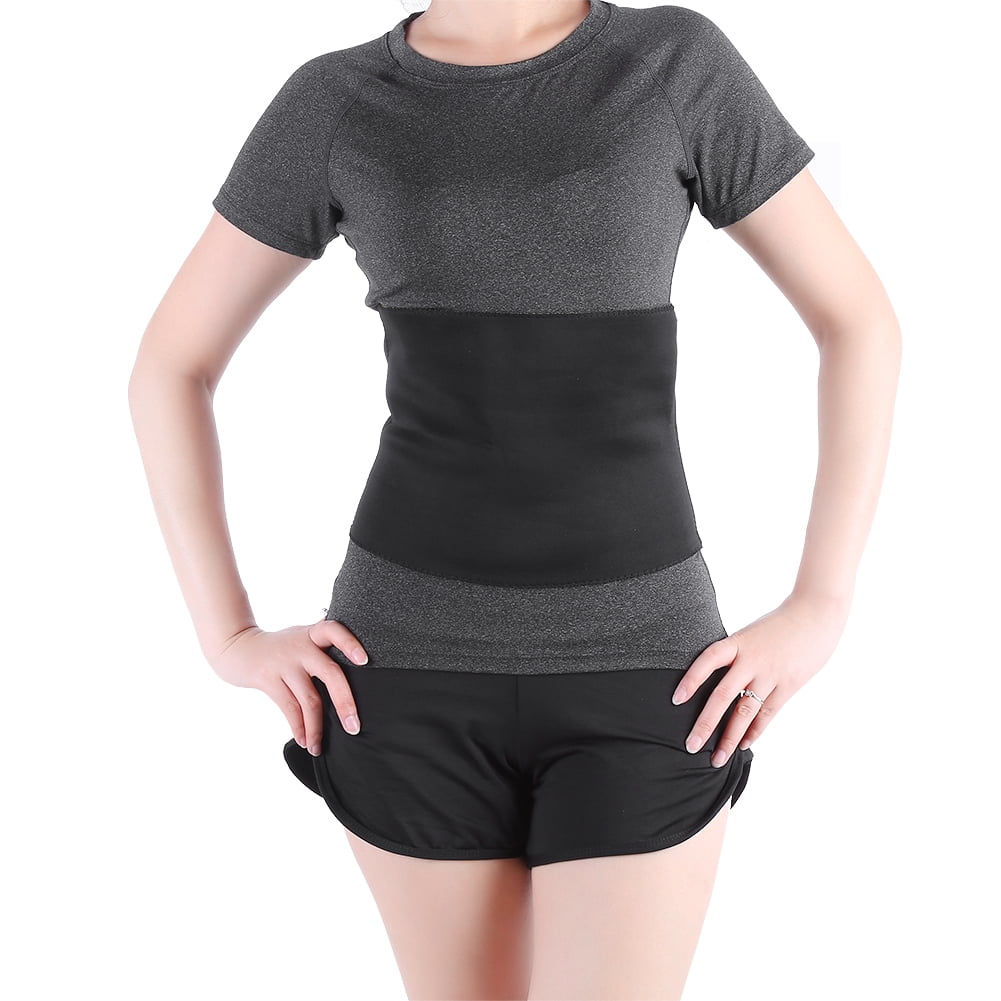 Click here for Lhcer 6sizes Women Men Tummy Belly Slimming Waist... prices