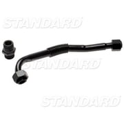 Ford F150 Egr Tube
