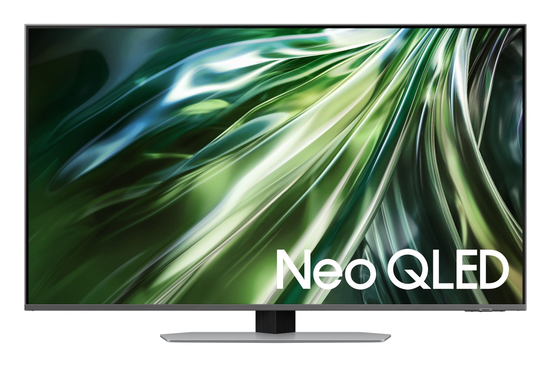 Pantalla Samsung Neo QLED Smart TV 50 pulgadas AI 4K UHD QN50QN90D ...