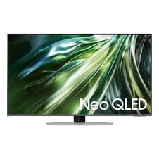 Compra pantallas Smart tv, 4k, ultra HD en Walmart en línea