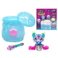 Moose Toys Magic Mixies Mixlings Collector's Cauldron Magicus Party ...