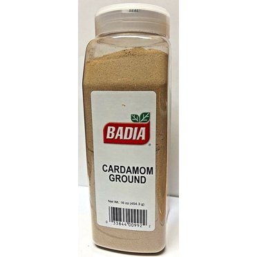 Drogheria & Alimentari All Natural Nutmeg Mill, 1.41 Oz - Walmart.com