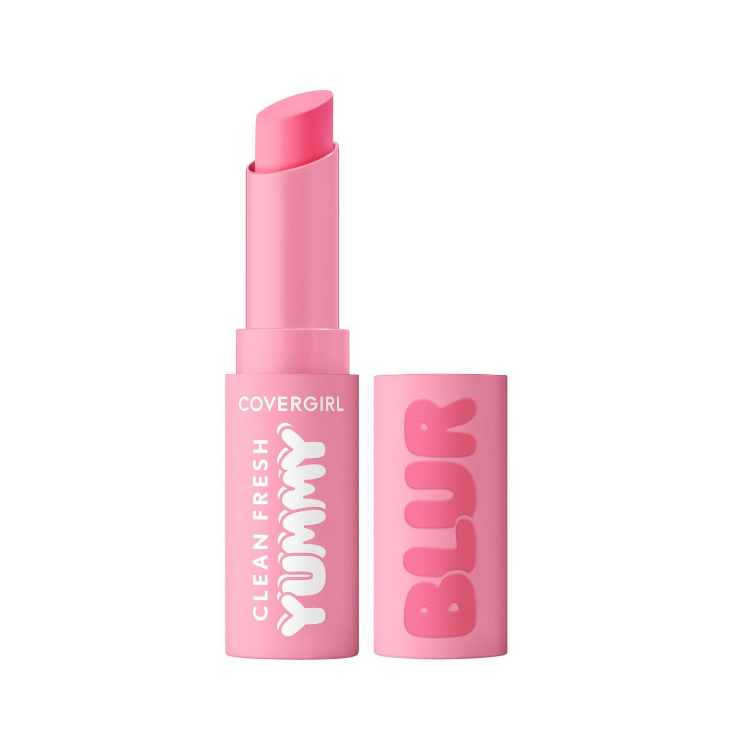 Click here for Covergirl Clean Fresh Yummy Blur  Lipstick  Blurri... prices