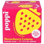 Ohana Original Punch Drinks, Non-Carbonated, Vitamin C Enriched, 12 Fl ...