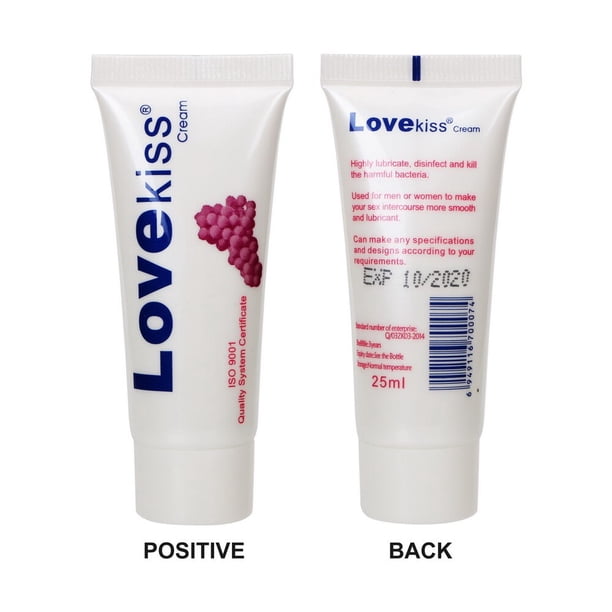 Millennium Lube